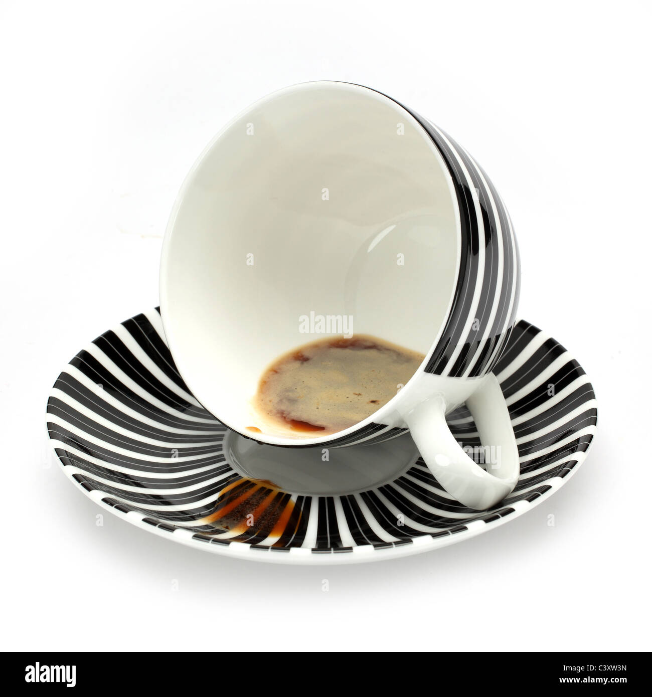 Teacup hi-res stock photography and images - Alamy