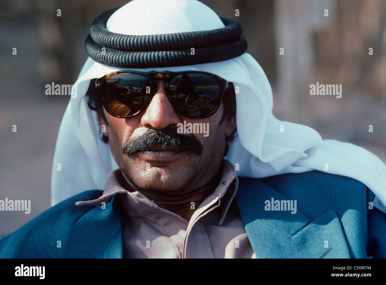 Quintin Young's Instagram, Twitter & Facebook on IDCrawl