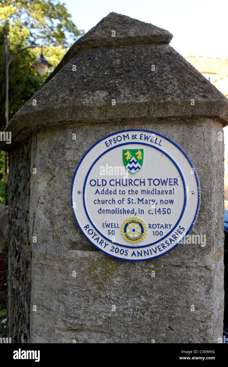 Church virgin sign hi-res stock photography and images - Alamy