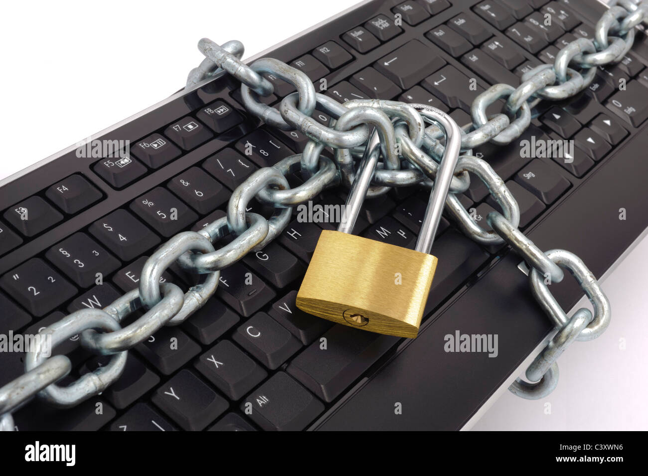 Online safety hi-res stock photography and images - Alamy