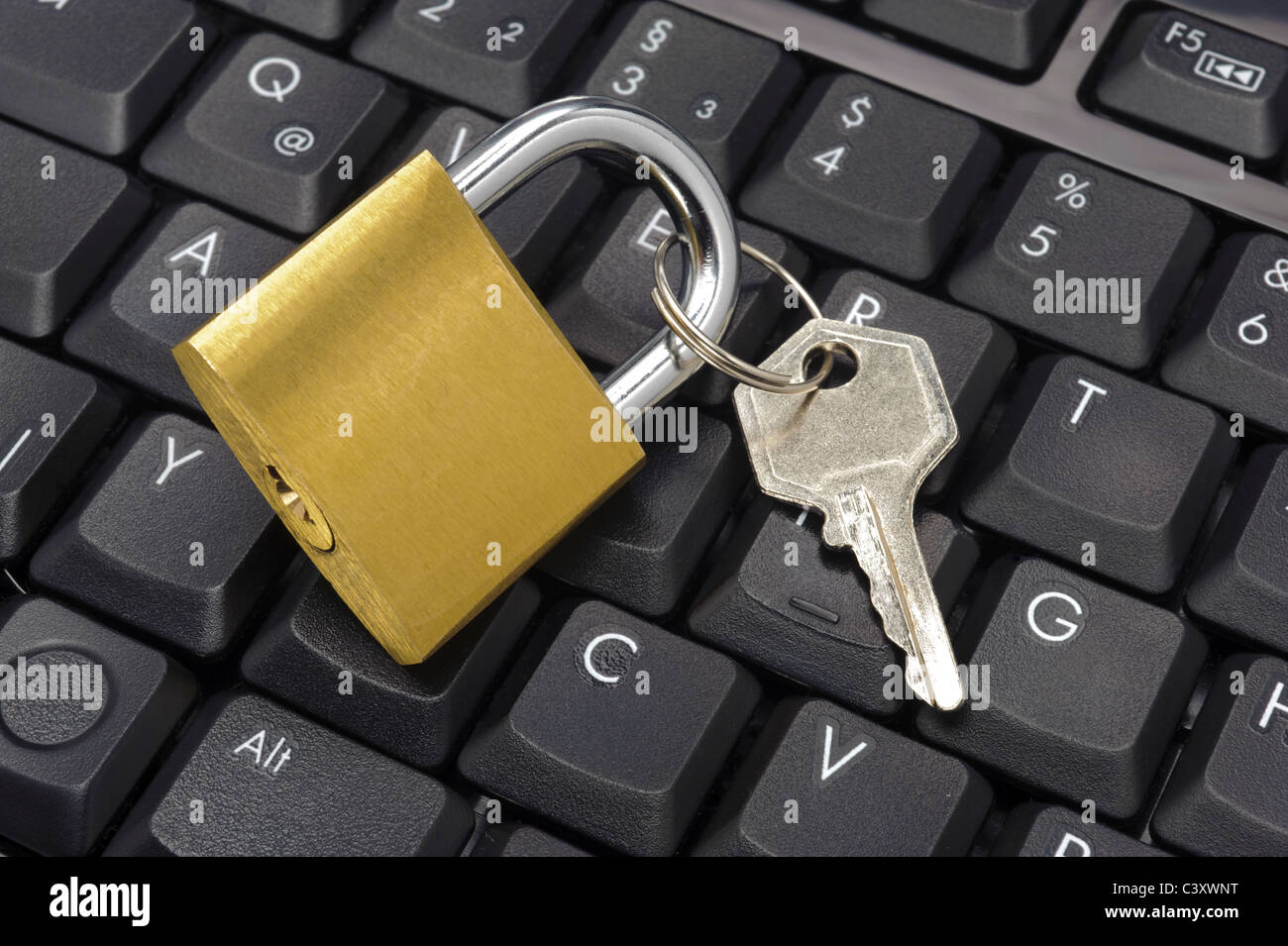 Internet safety protection hi-res stock photography and images - Alamy