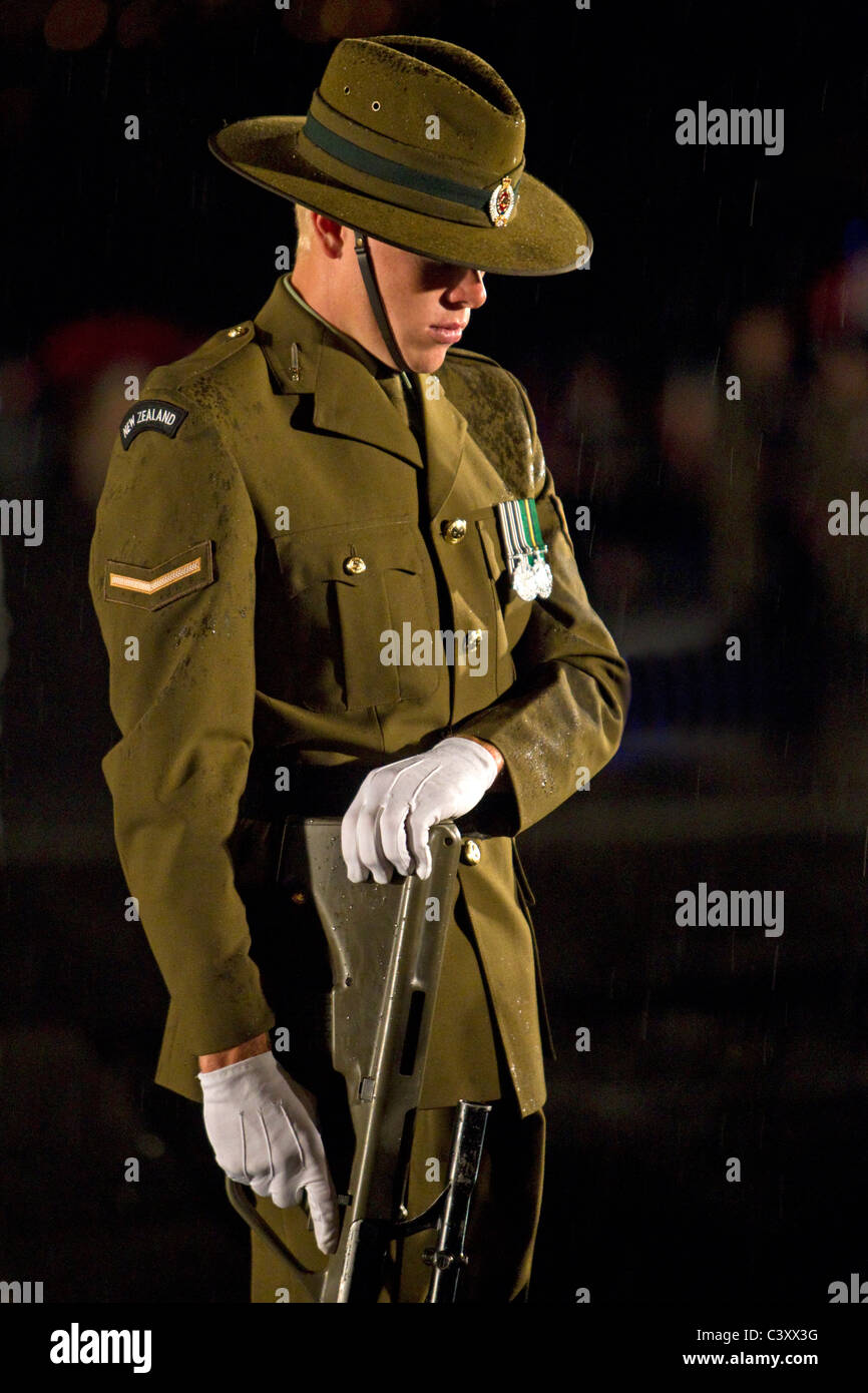 Service cenotaph hi-res stock photography and images - Alamy