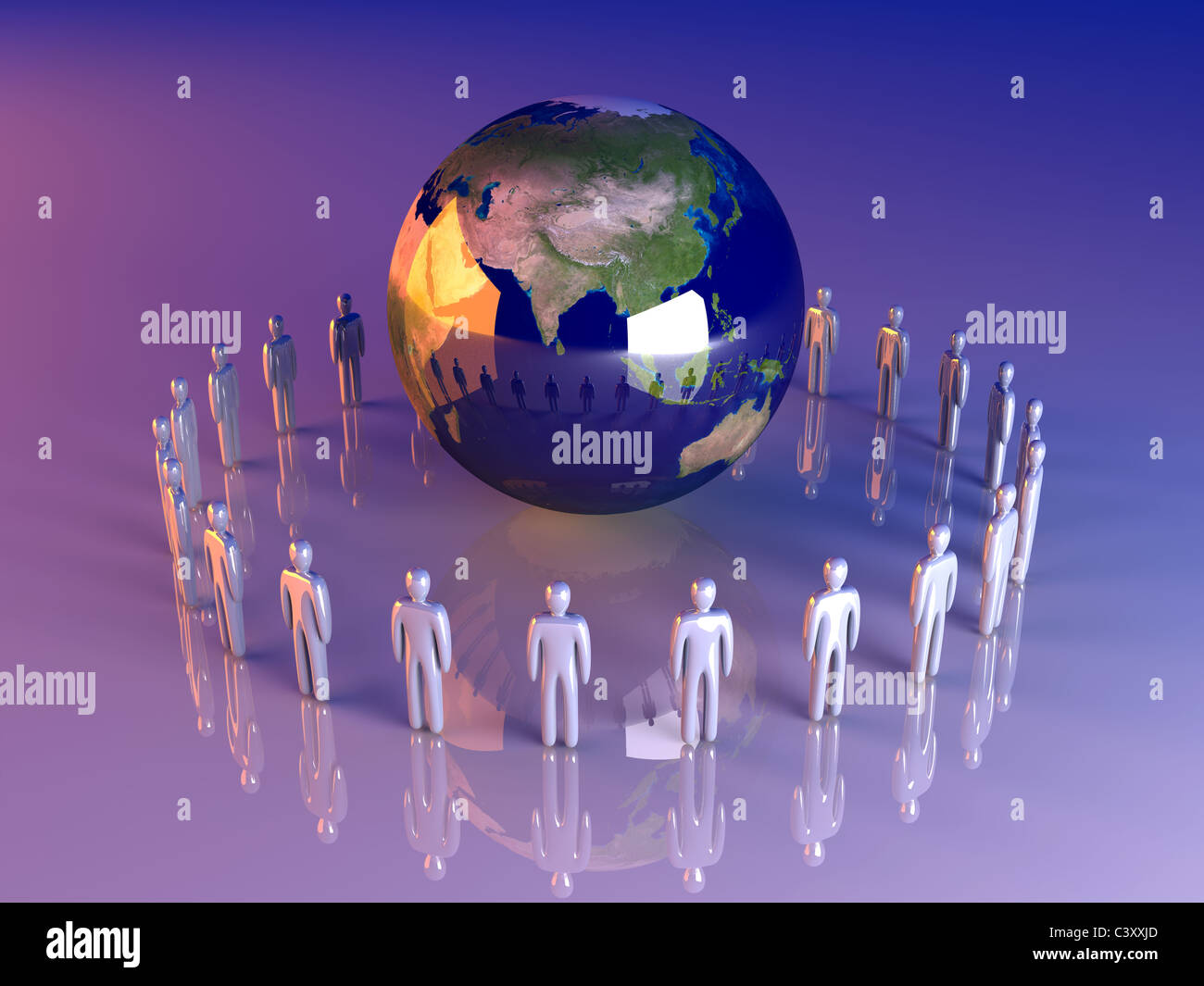 Union pacific share hi-res stock photography and images - Alamy