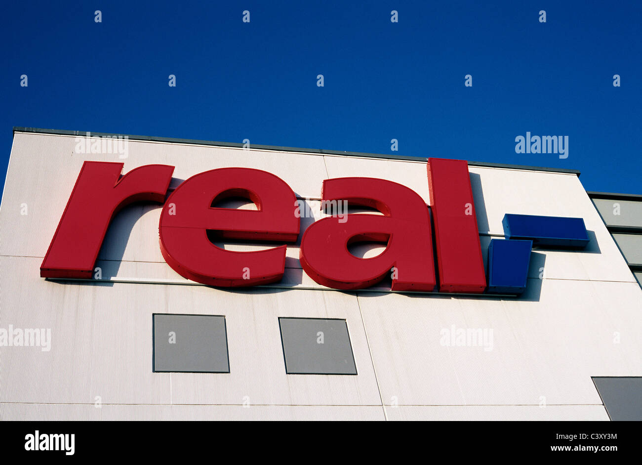 Billg hi-res stock photography and images - Alamy