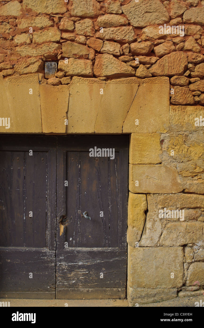 Stone lintel hi-res stock photography and images - Alamy