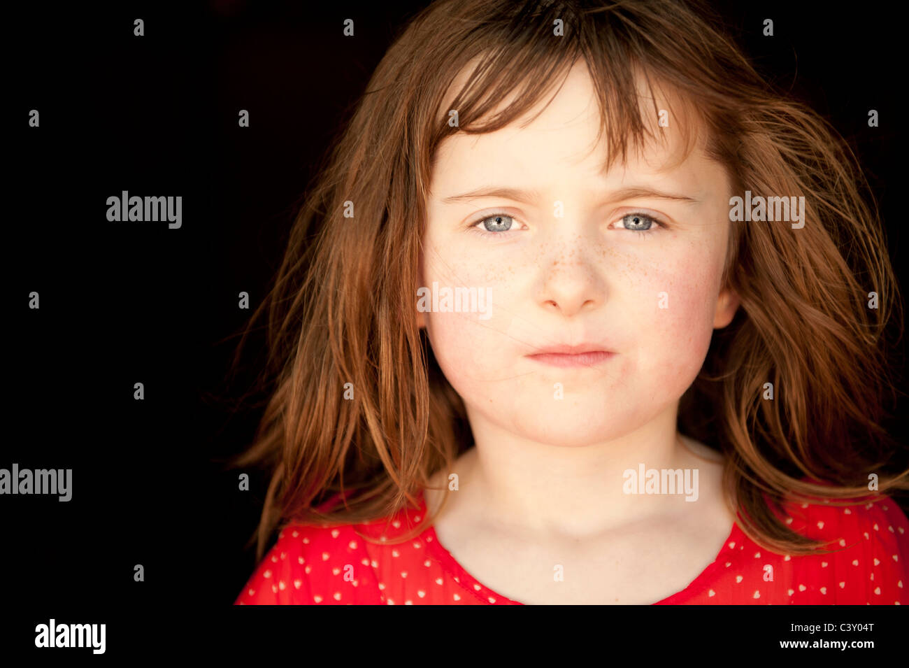 Intense facial expression hi-res stock photography and images - Alamy