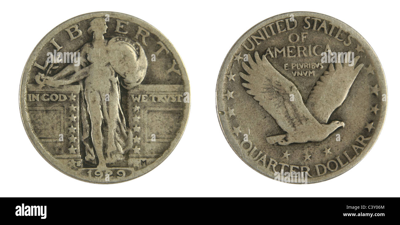 Us type hi-res stock photography and images - Alamy