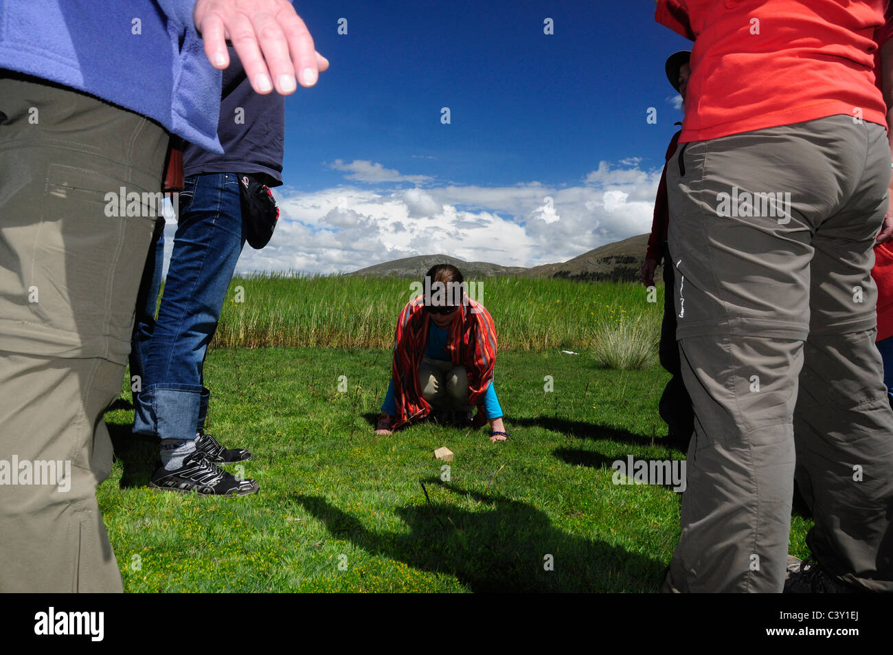 Apu god hi-res stock photography and images - Alamy