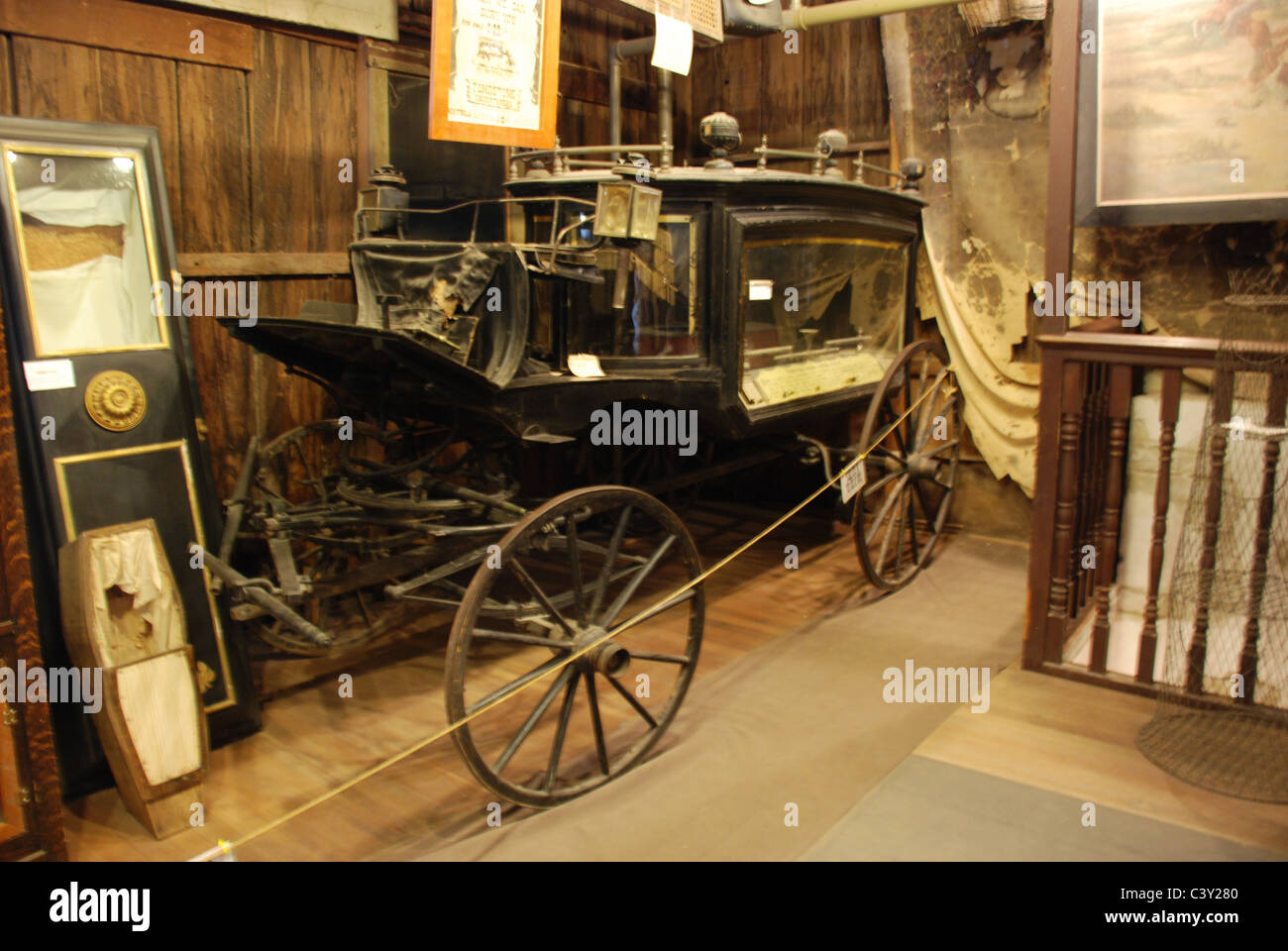 Tombstone, Phoenix, Arizona Stock Photo - Alamy