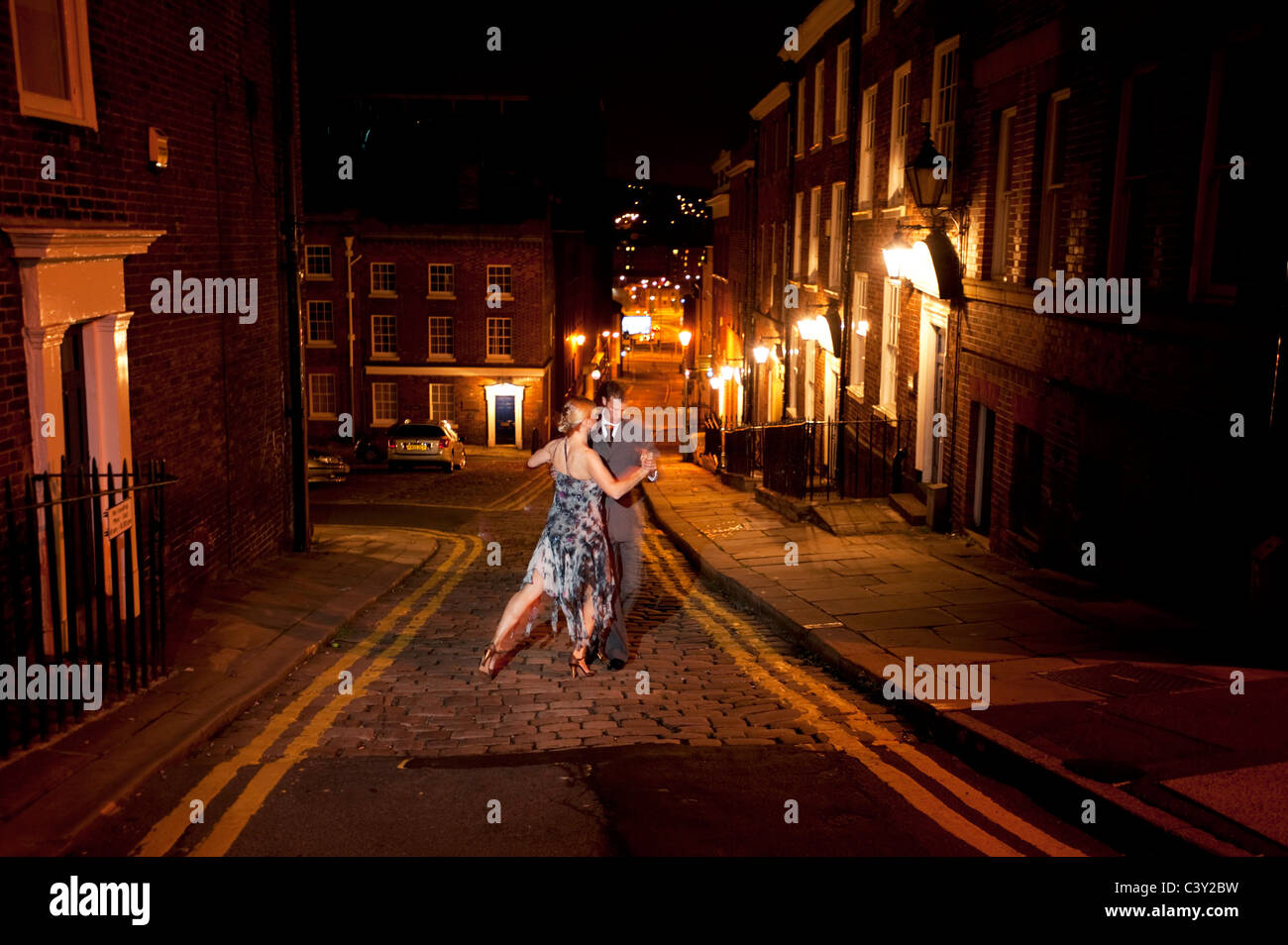 Paradise square hi-res stock photography and images - Alamy