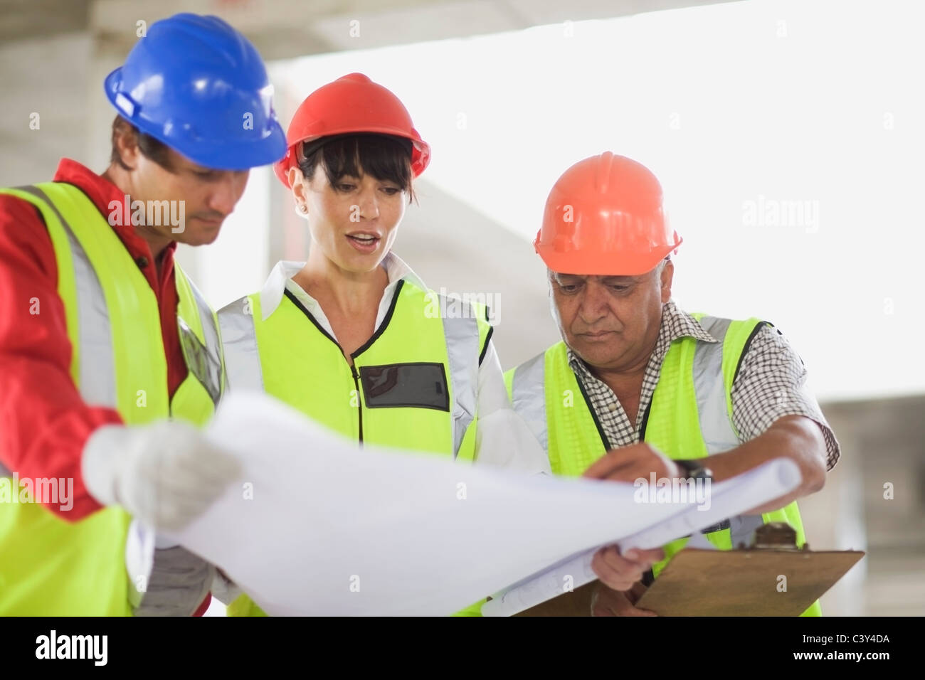 59 plans hi-res stock photography and images - Alamy