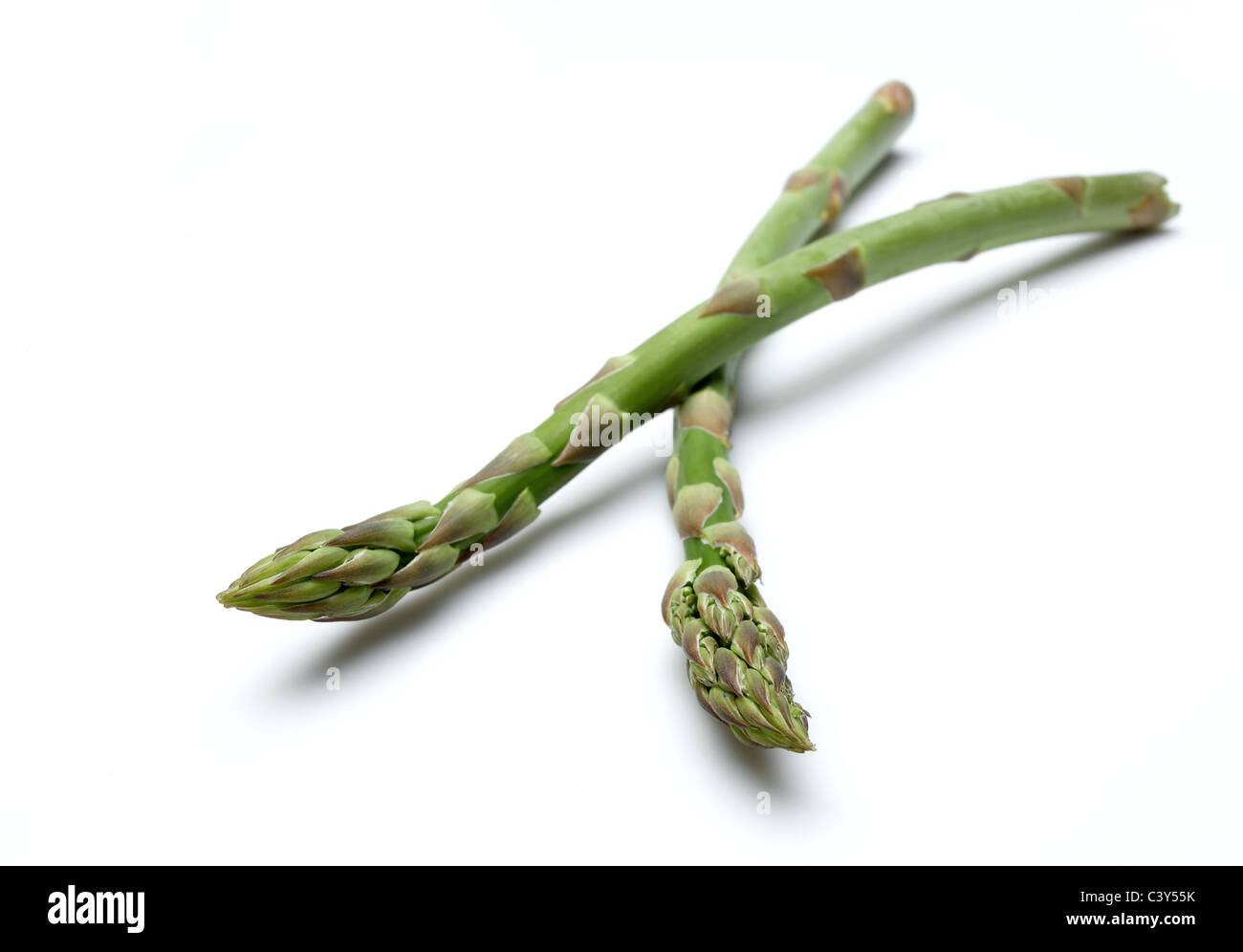 Asparagus hi-res stock photography and images - Alamy