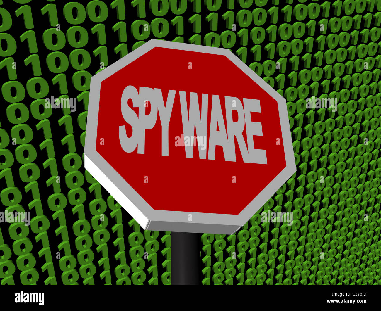 Stop spying hi-res stock photography and images - Alamy