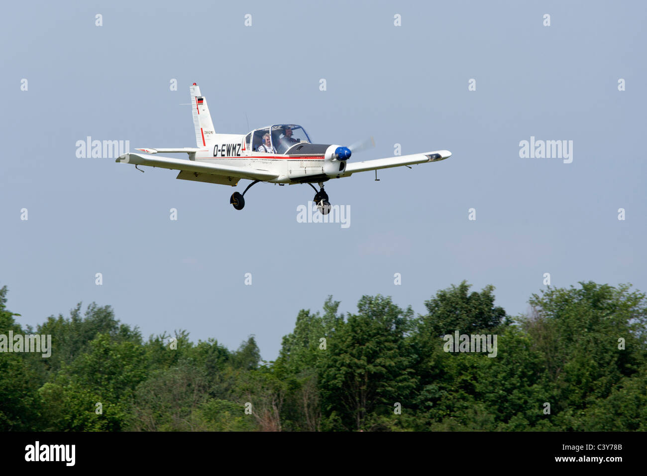 Sk10 76 hi-res stock photography and images - Alamy