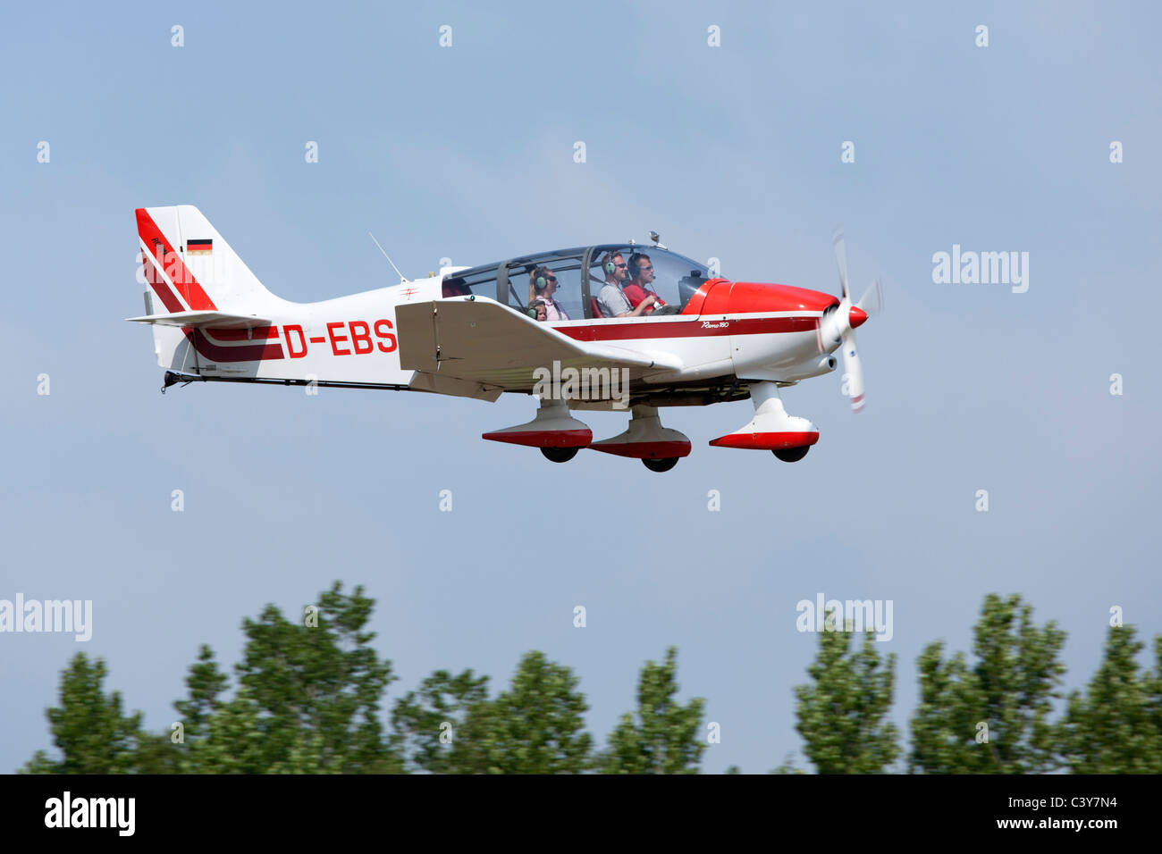 Jodel hi-res stock photography and images - Alamy