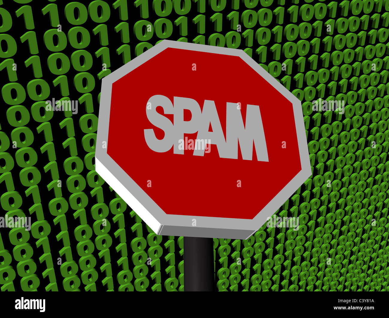Unsubscribe hi-res stock photography and images - Alamy