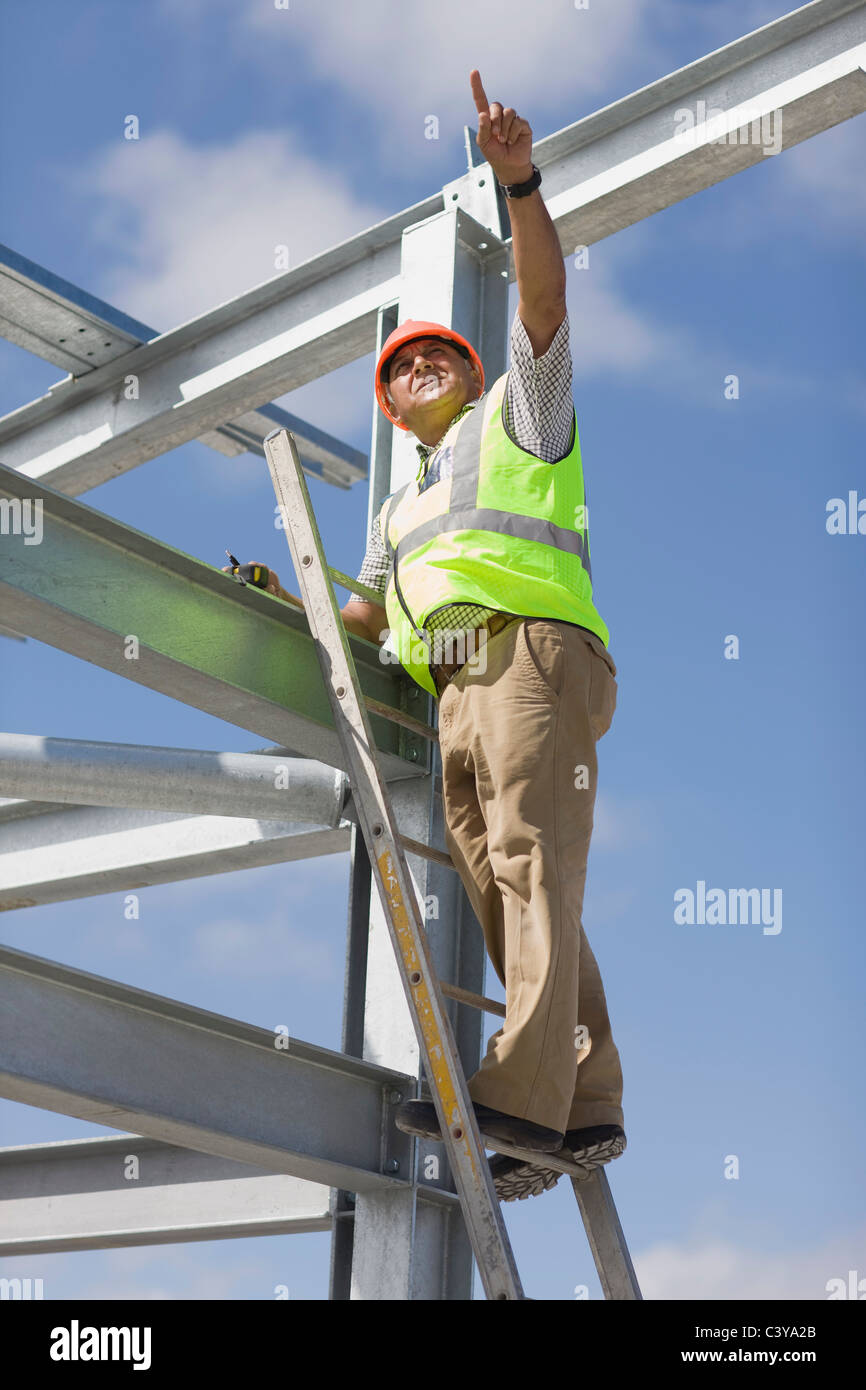 Building Plot High Resolution Stock Photography and Images - Alamy