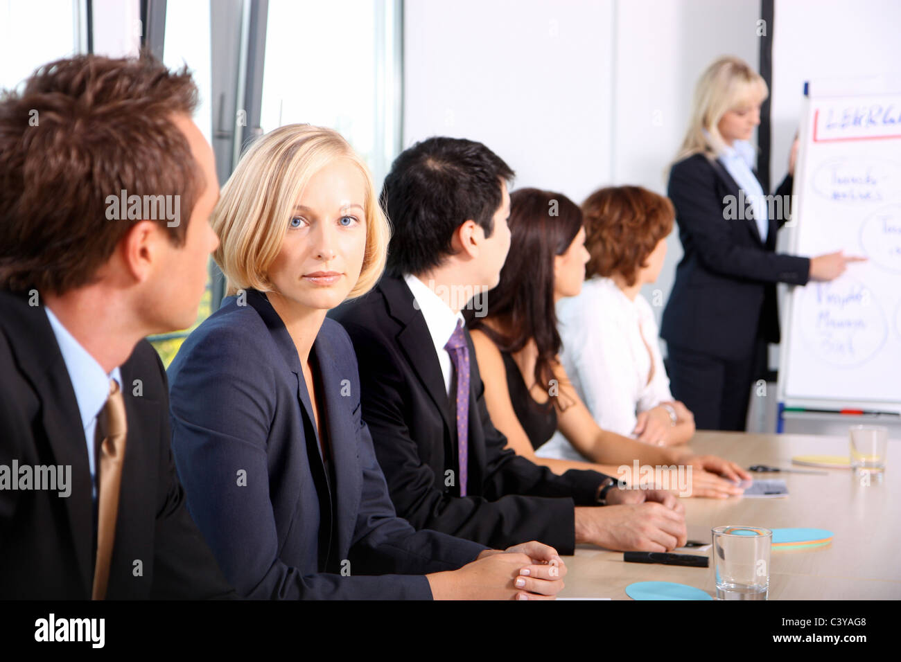 work, job, office, team, group, people, presentation, appeal ...