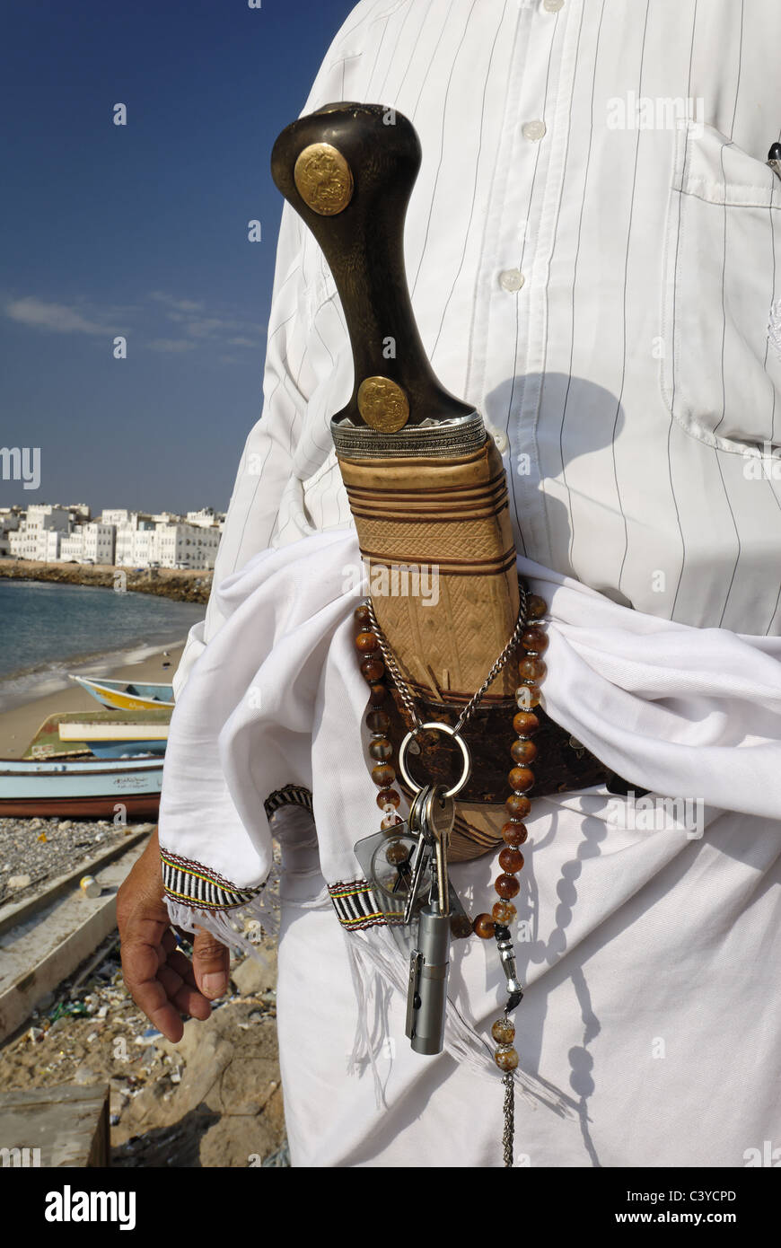 Al mukalla yemen hi-res stock photography and images - Alamy