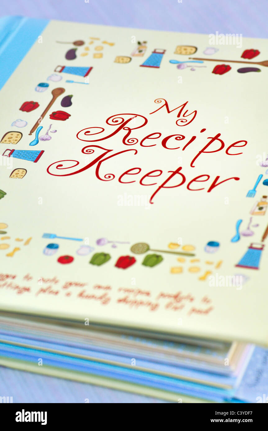 Book keeper hi-res stock photography and images - Alamy
