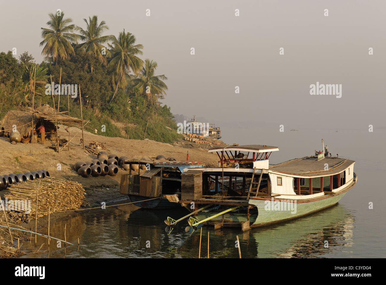 Myanmar Boats Myanmar Ship Myanmar Ships Burma Ships High Resolution ...