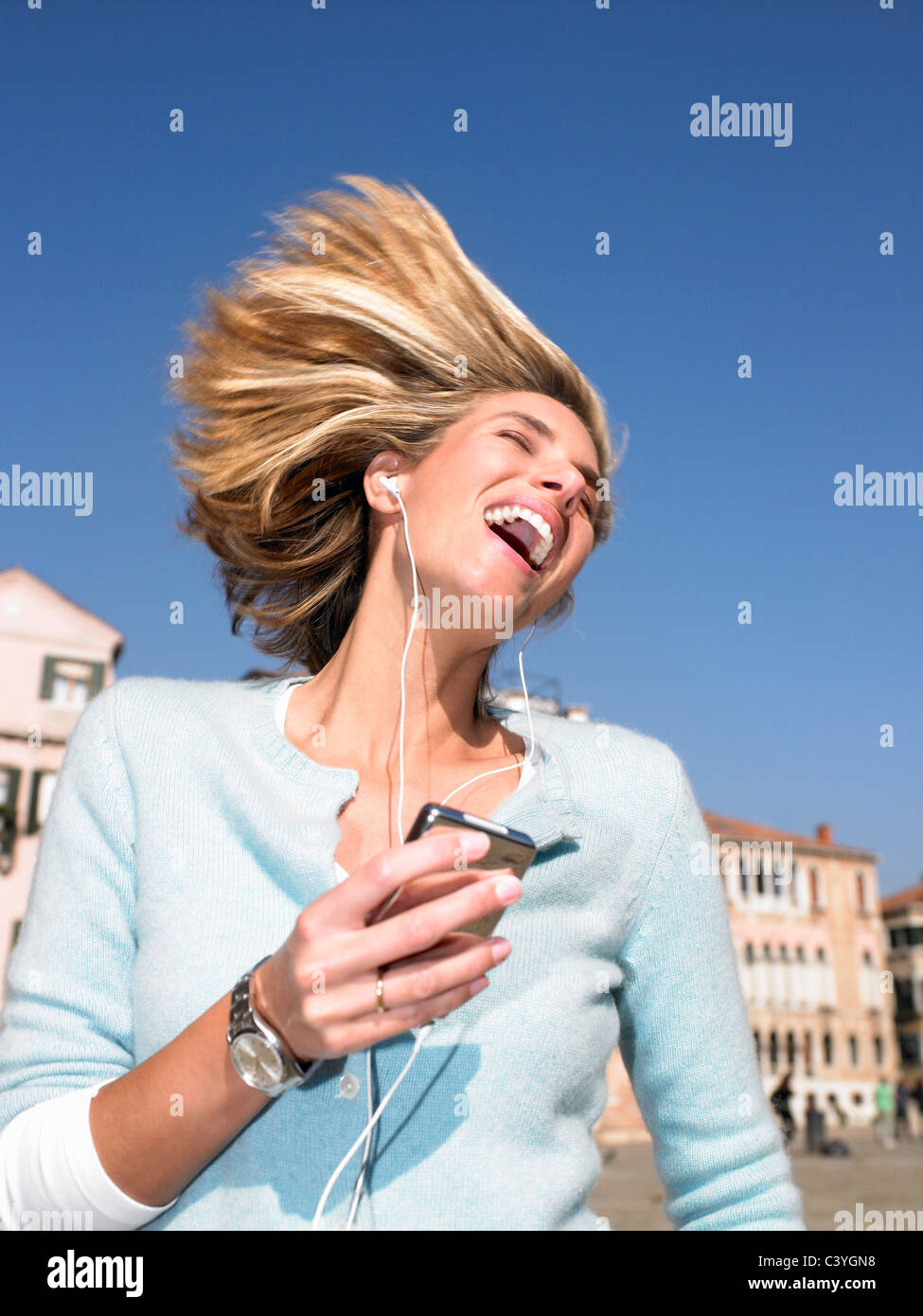 Human player hi-res stock photography and images - Alamy