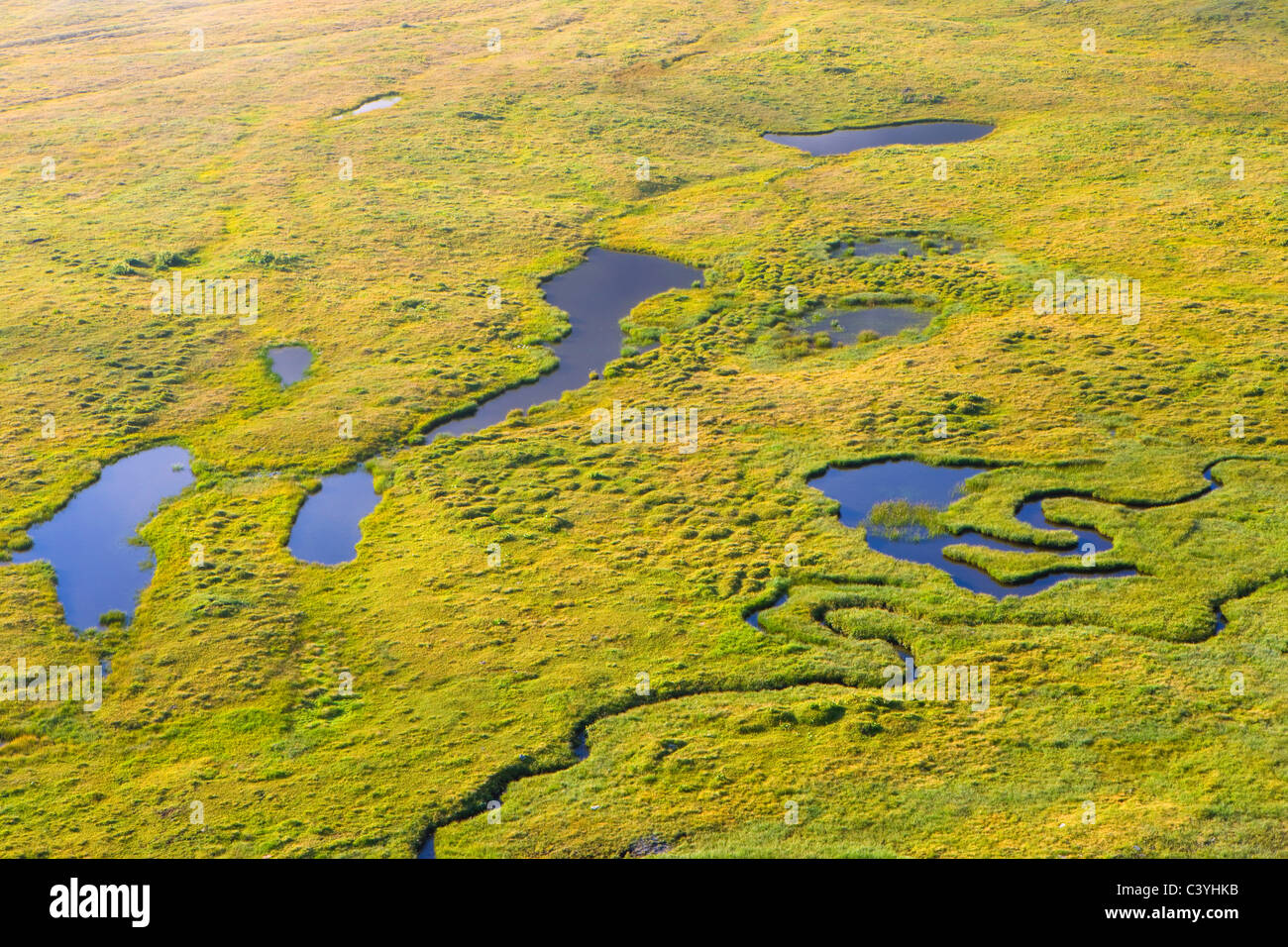 Greina, Switzerland, canton Graubunden, Grisons, Surselva, national ...