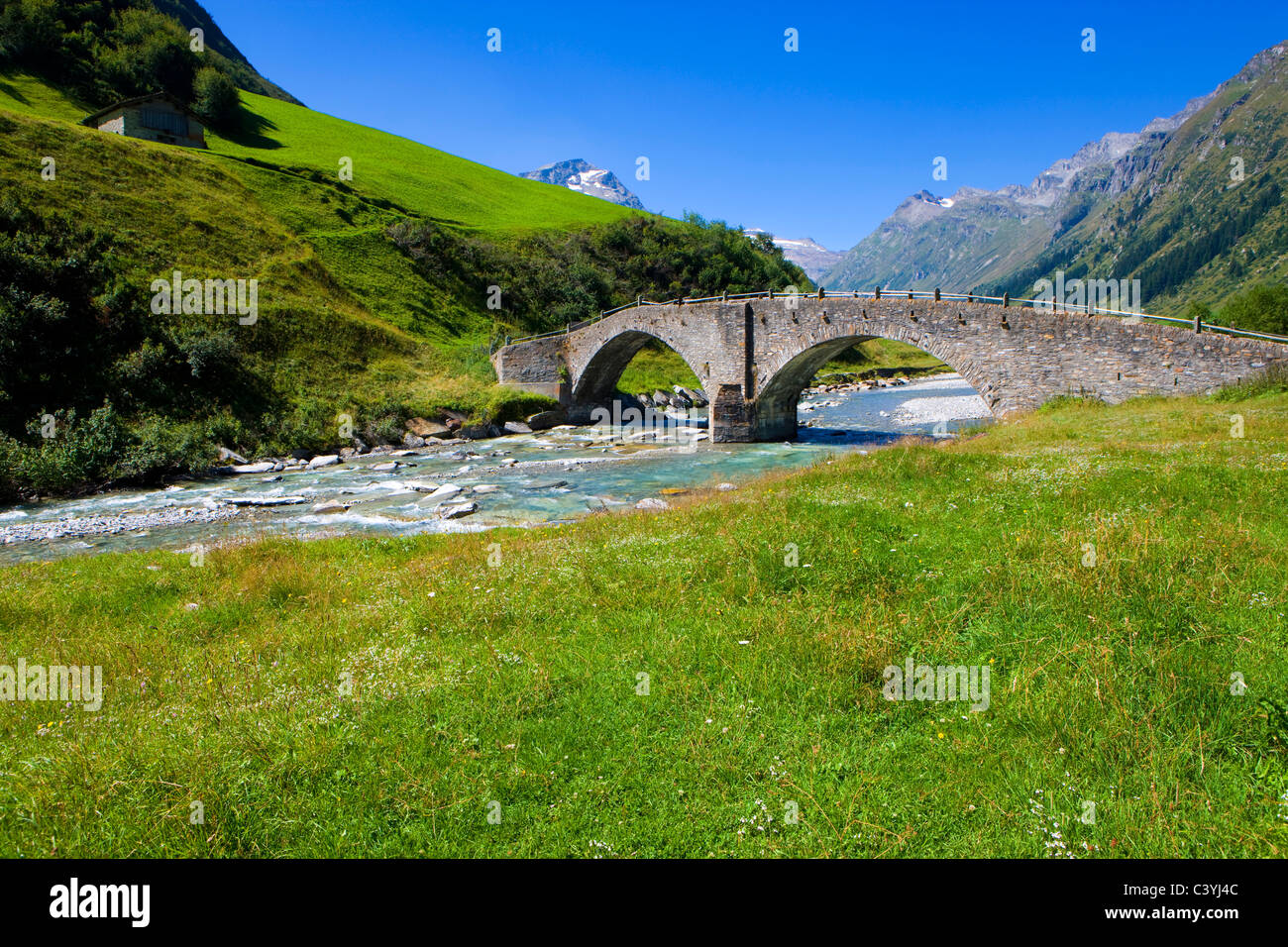 Rheinwald hi-res stock photography and images - Alamy