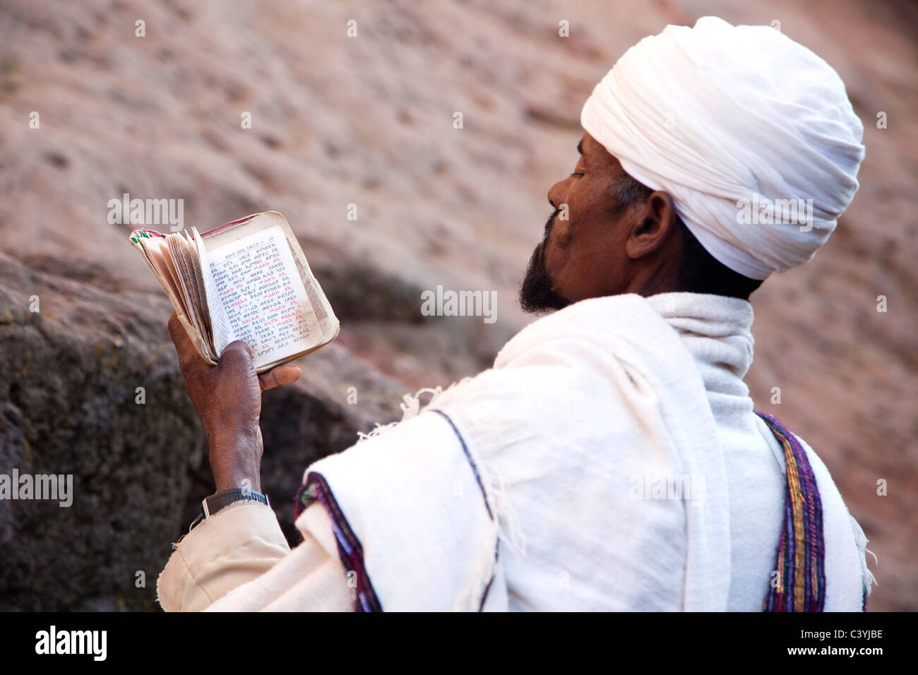 Chiese cristiane hi-res stock photography and images - Alamy