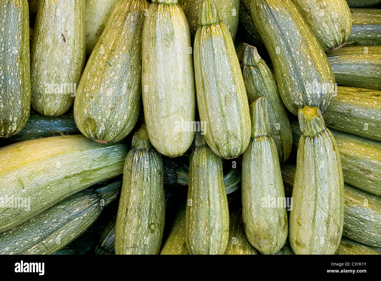 La merced market mexico hi-res stock photography and images - Alamy