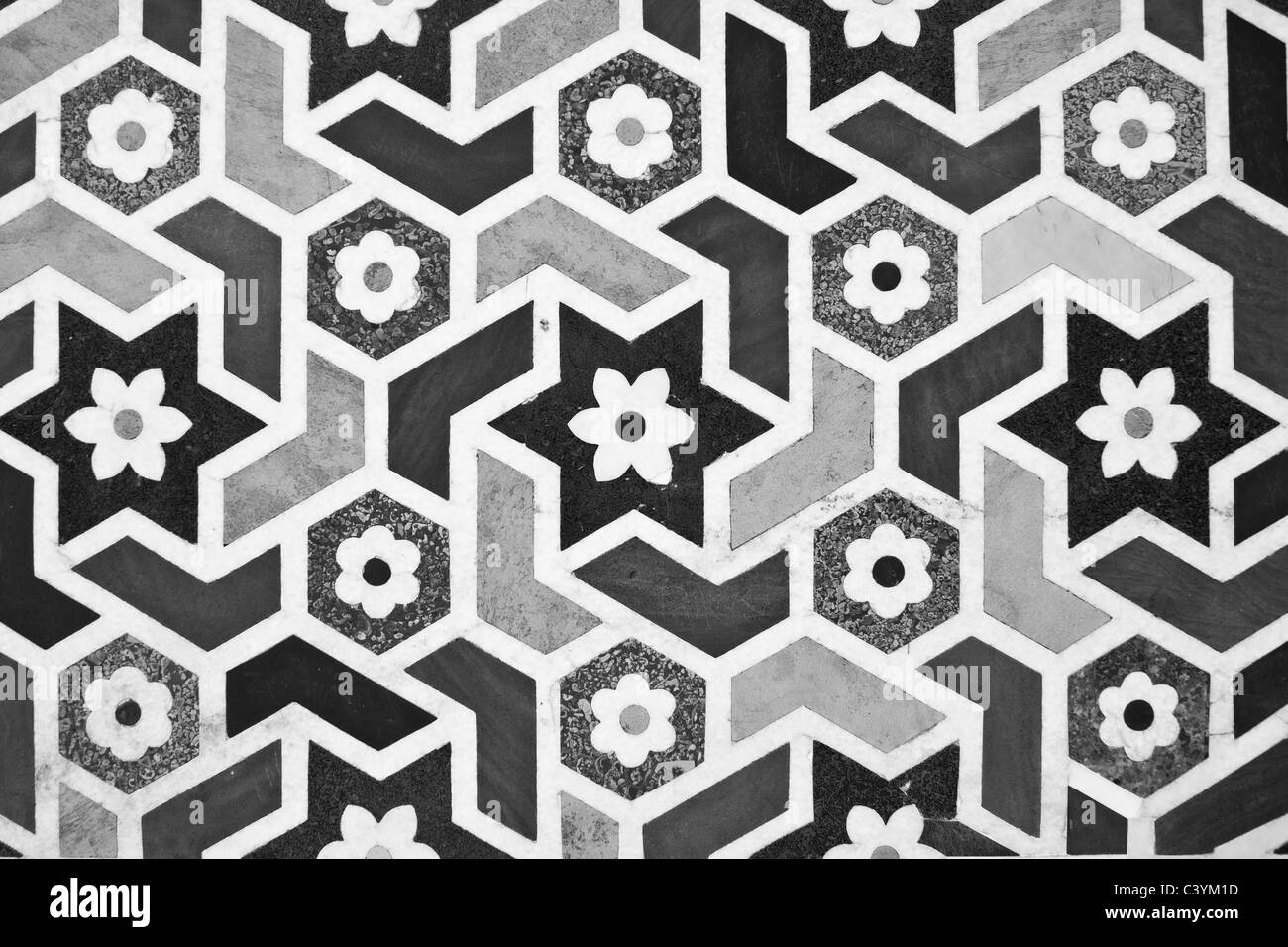 From the sw Black and White Stock Photos & Images - Alamy