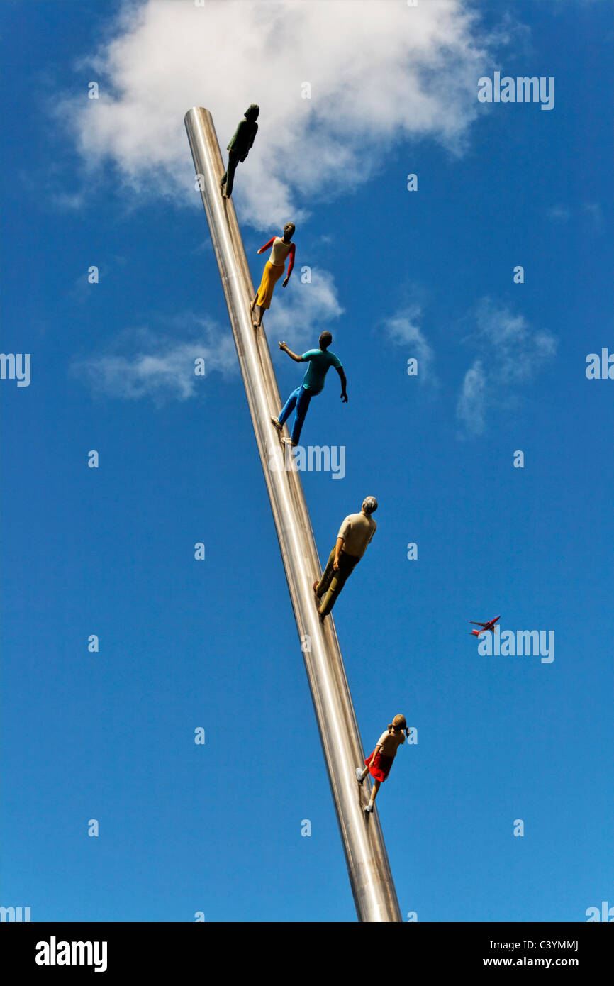 Raymond collection hi-res stock photography and images - Alamy