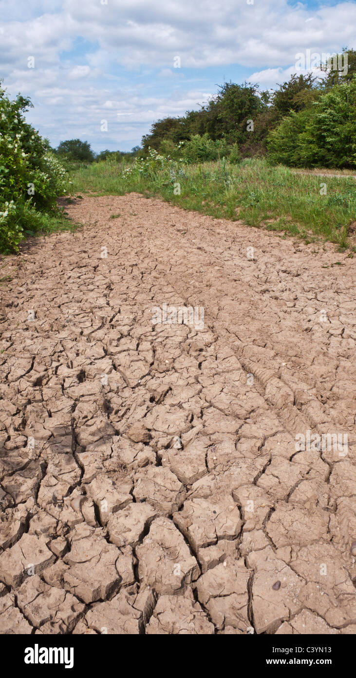 Earth Without Water Stock Photos & Earth Without Water Stock Images - Alamy