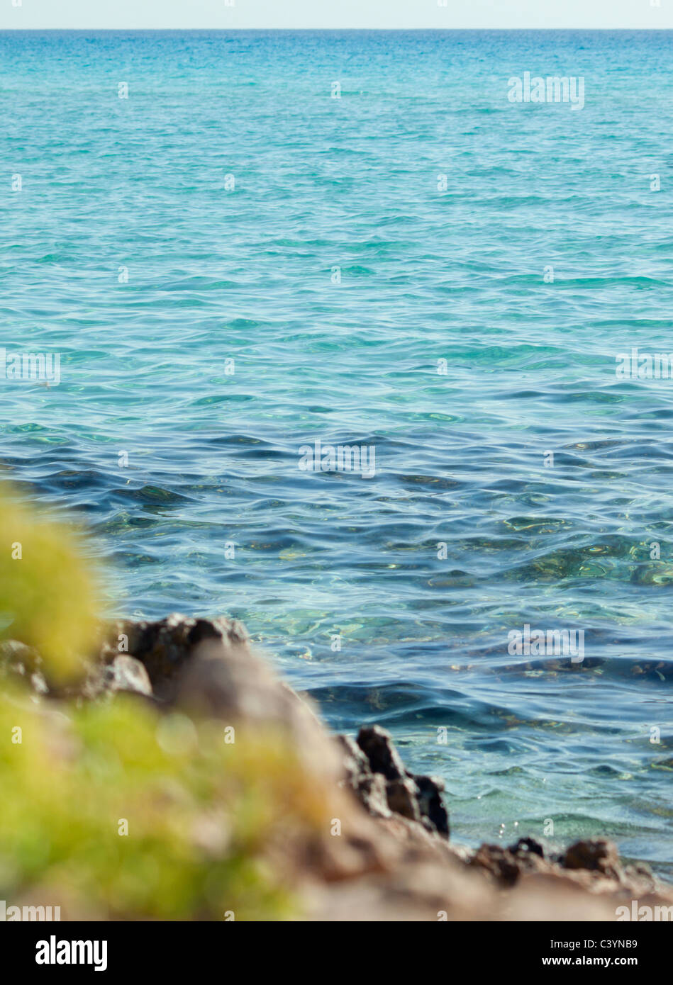 Marine landscape hi-res stock photography and images - Alamy
