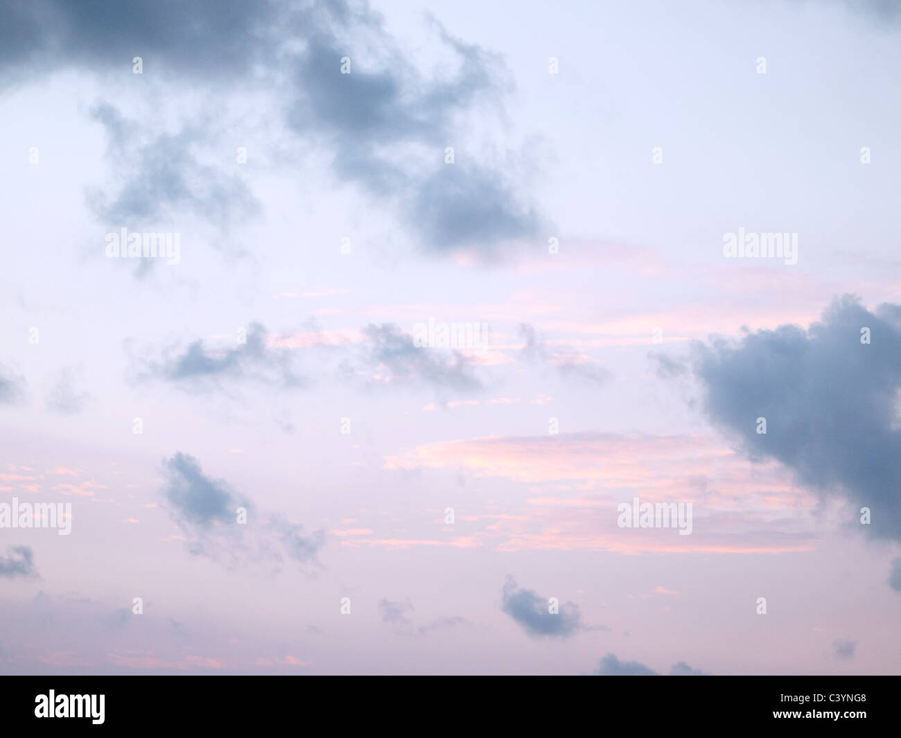 Heaven yellow hi-res stock photography and images - Alamy