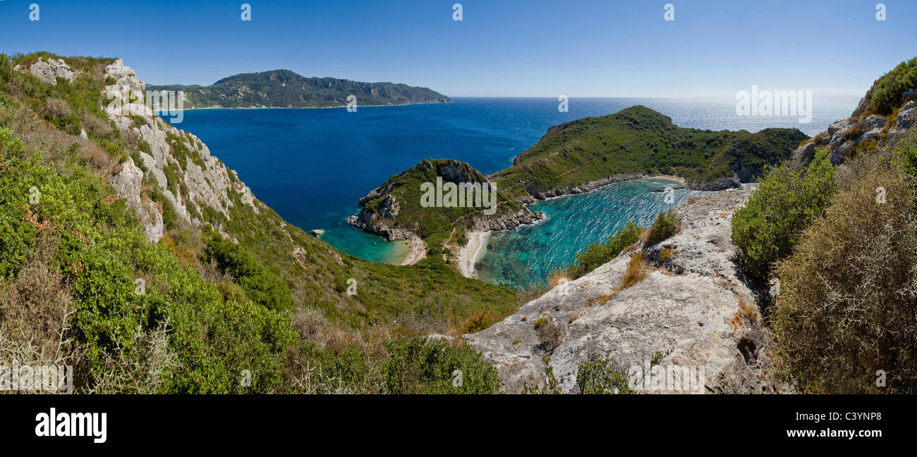 Arilla High Resolution Stock Photography and Images - Alamy