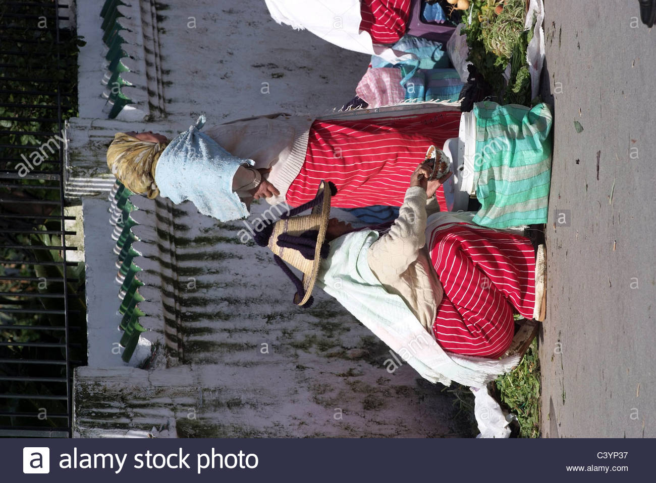 Women Tangier Stock Photos & Women Tangier Stock Images - Alamy