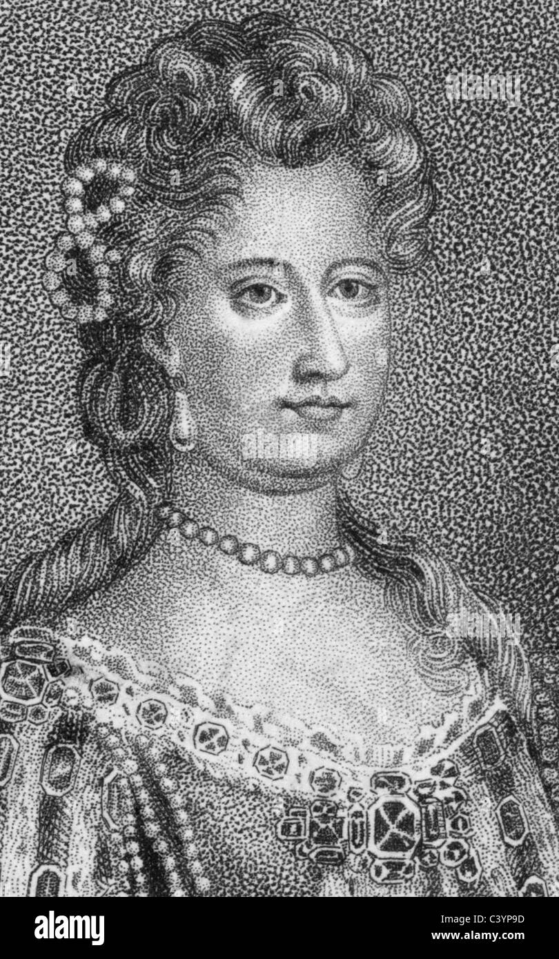 1662 1694 hi-res stock photography and images - Alamy