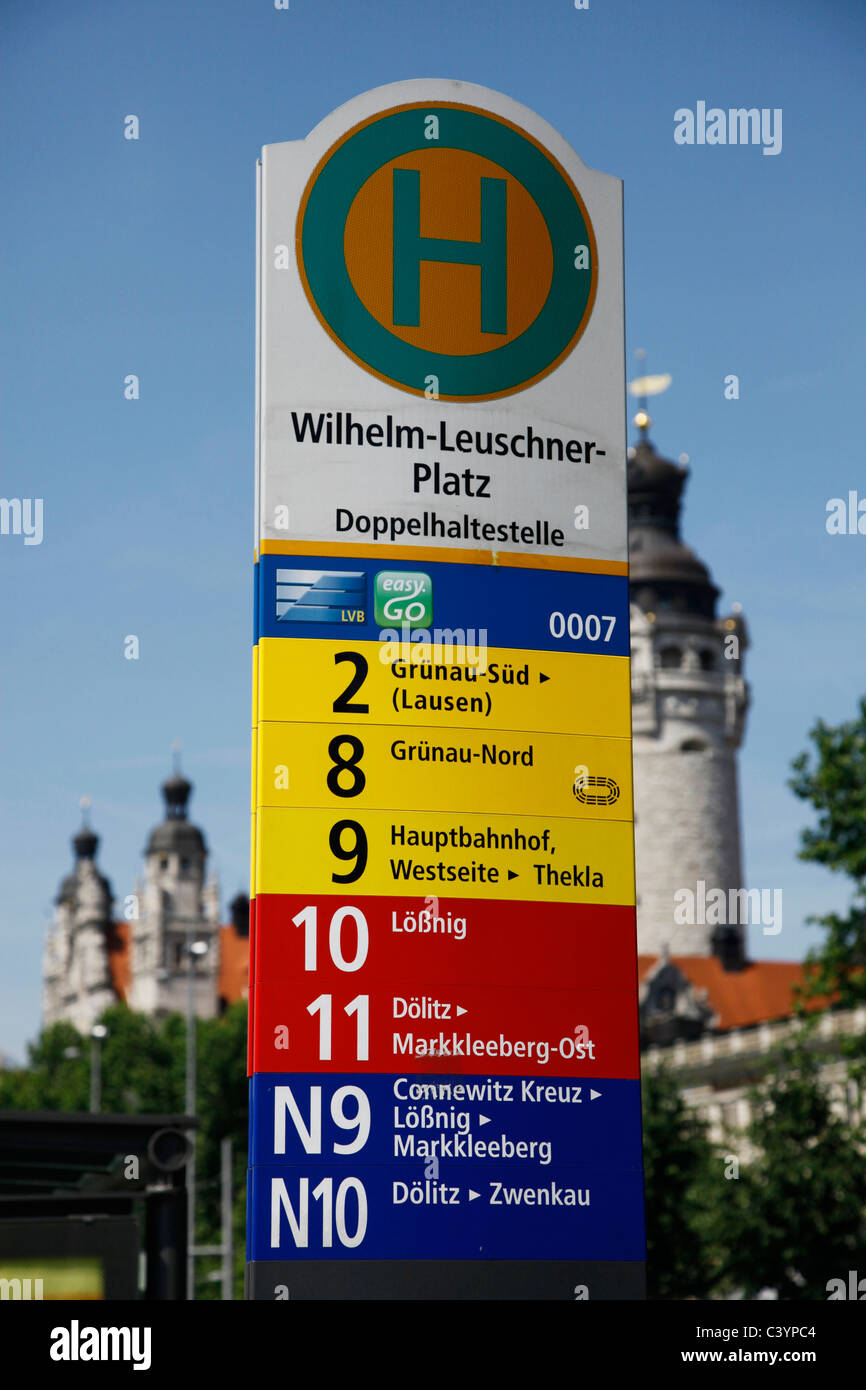 Tram lines into rail station hi-res stock photography and images - Alamy