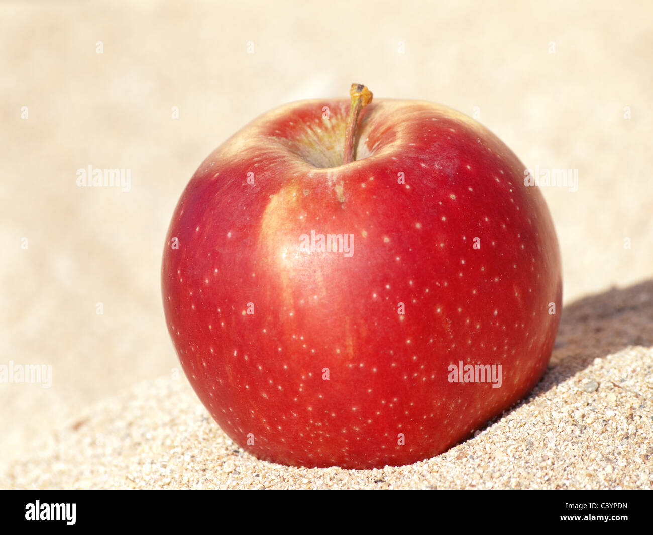 Beach resorts hi-res stock photography and images - Alamy