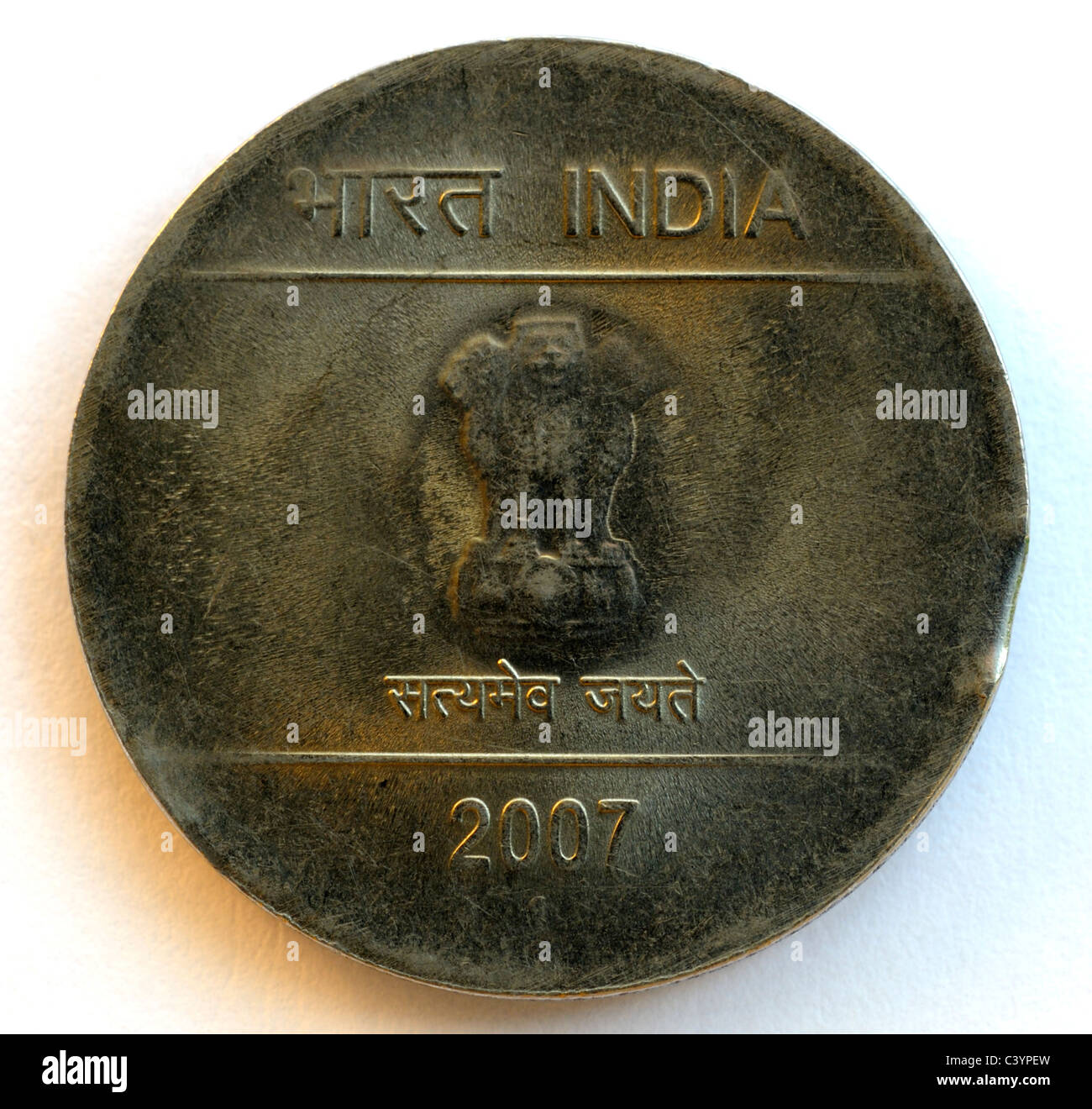 Finance of india hi-res stock photography and images - Alamy