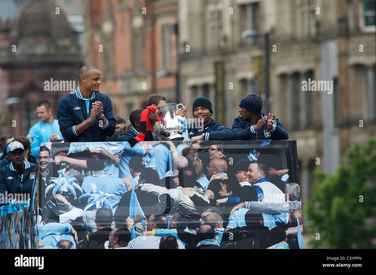 Vincent company hi-res stock photography and images - Alamy