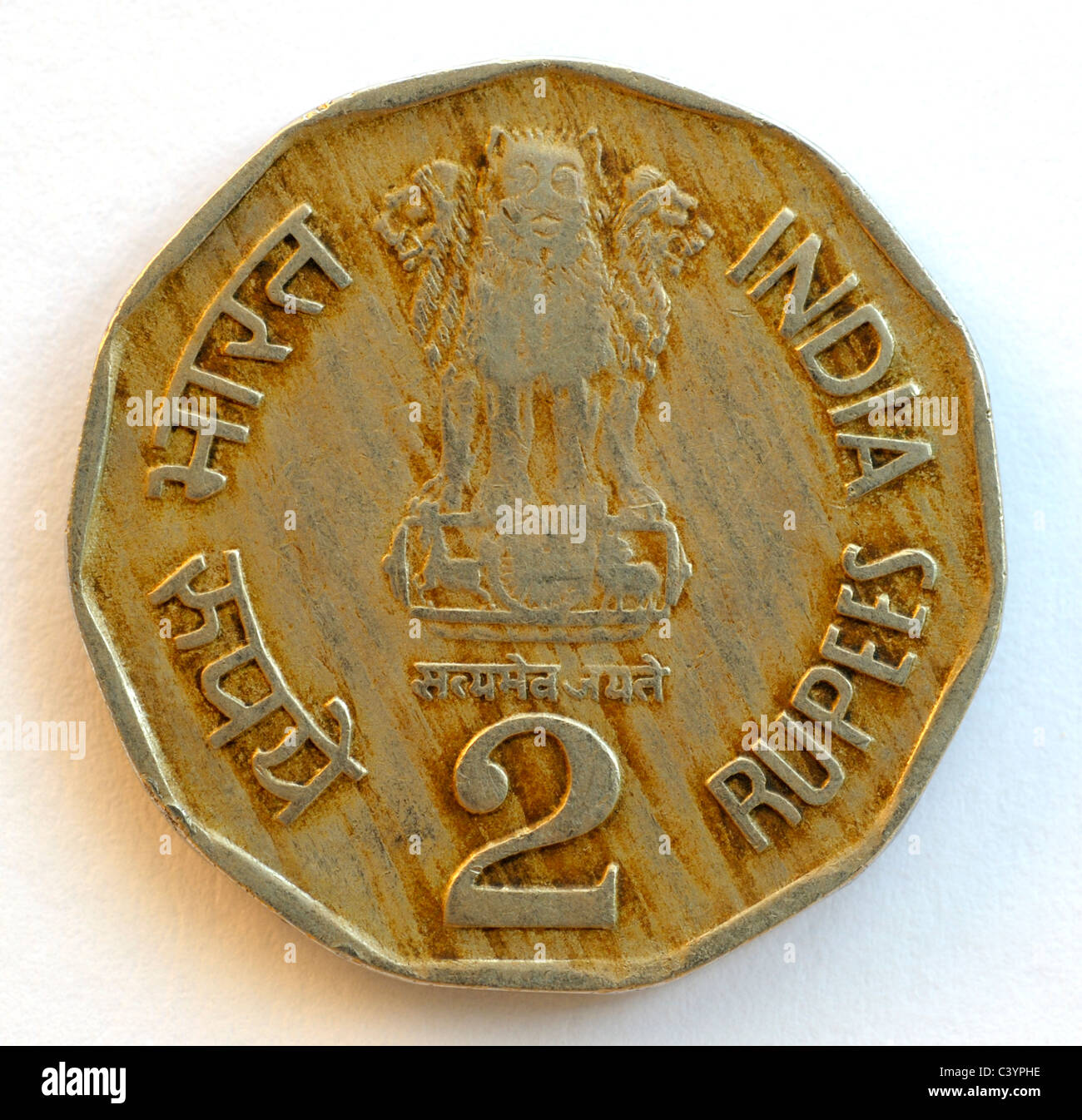 Indian Money Foreign Exchange High Resolution Stock Photography and ...