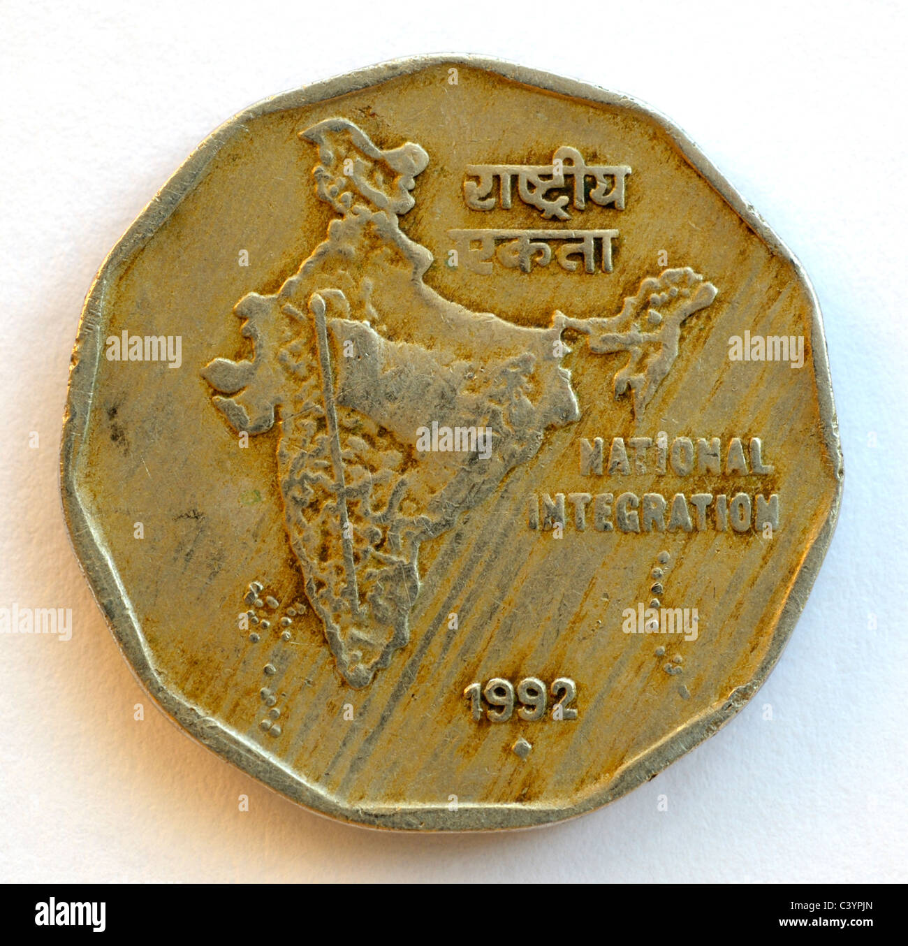 Finance india hi-res stock photography and images - Alamy