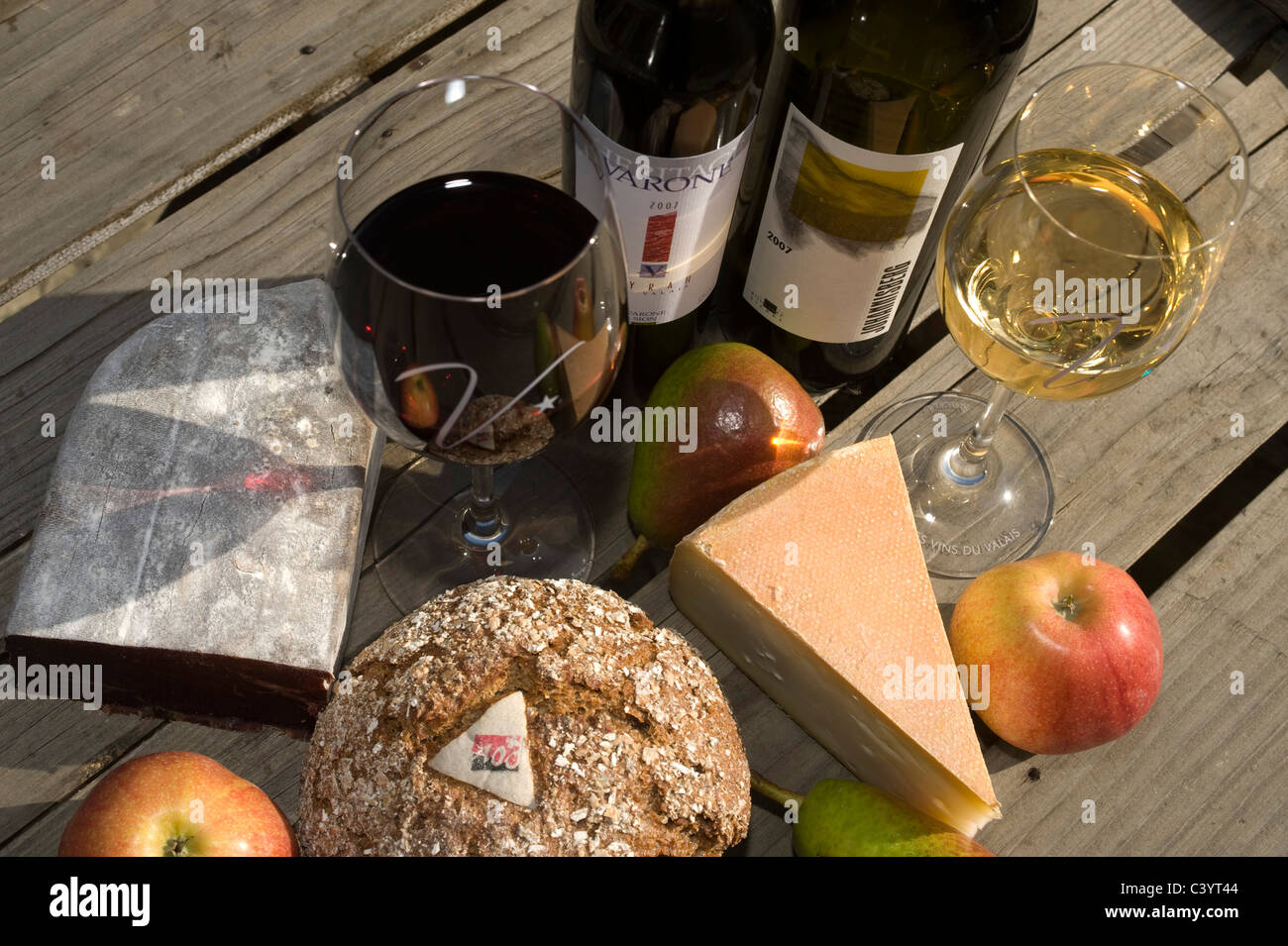 Food verbier hi-res stock photography and images - Alamy