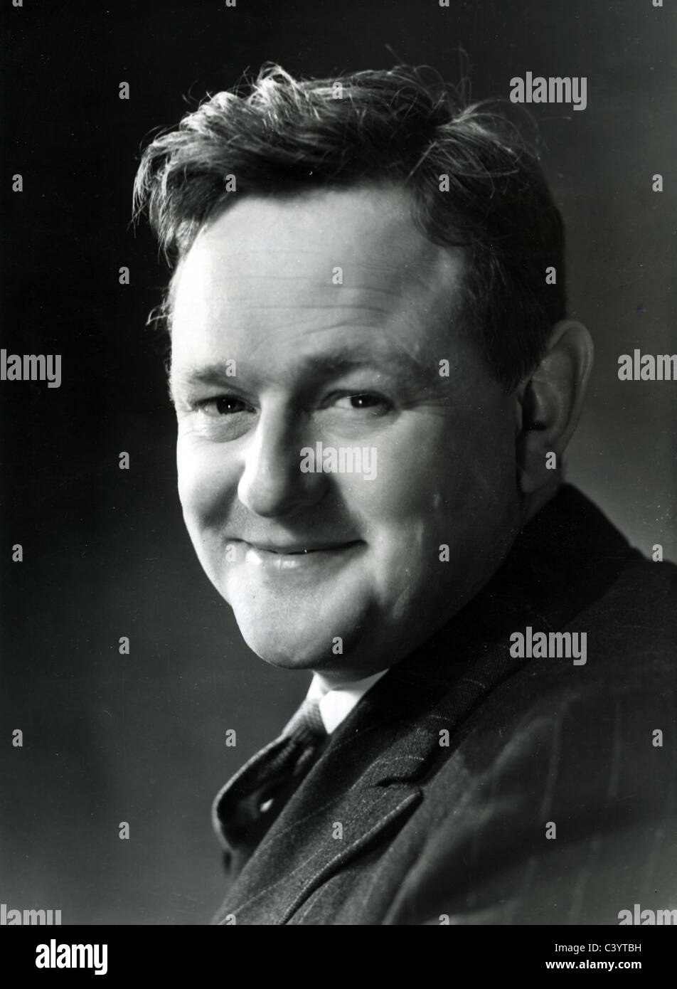 Lord hogg hi-res stock photography and images - Alamy