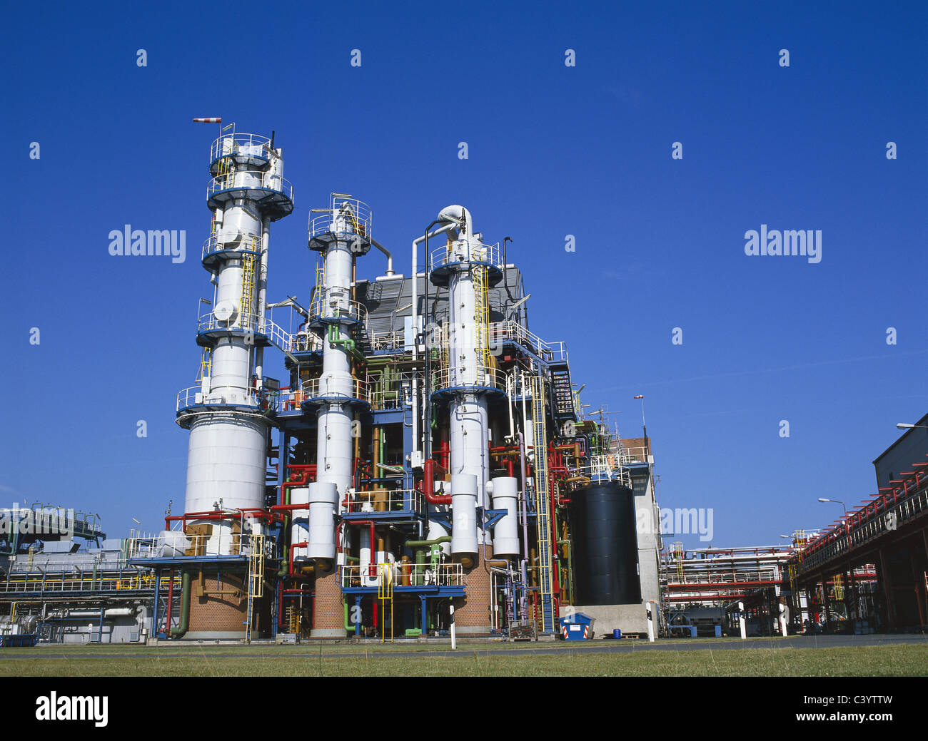 Architecture, Building, Chemical, Chemistry, Complex, Complexity ...