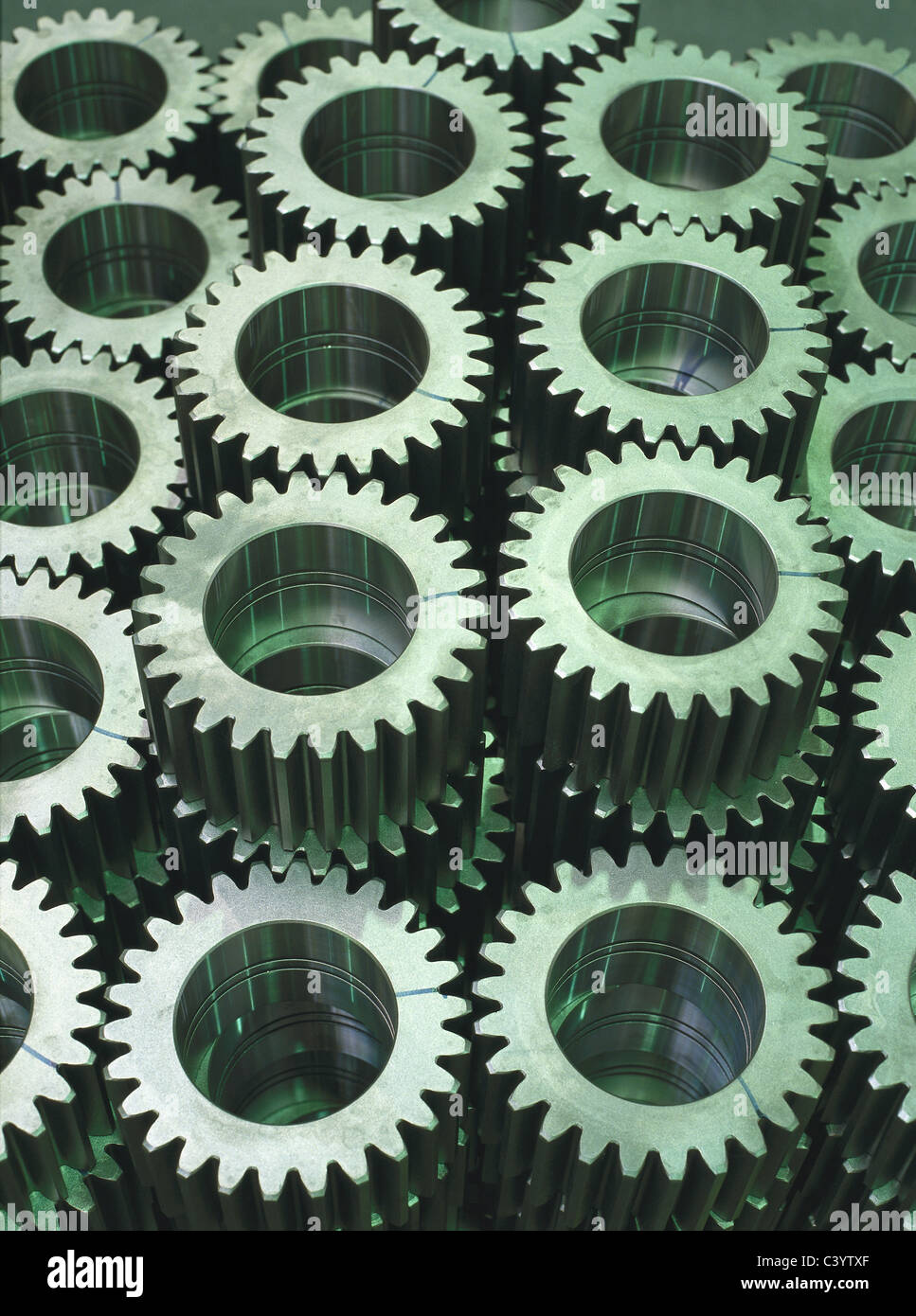 Cog, Cogs, Economy, Engineering, Factory, Gear, Gears, Gear Wheel, Gear ...