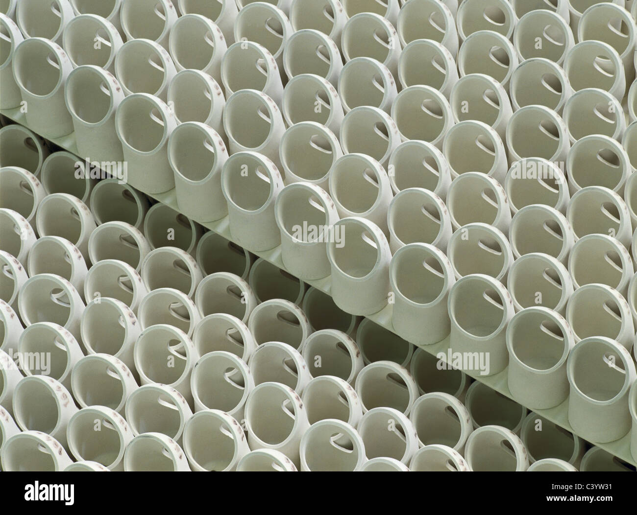 Advanced Ceramic, Car, Car Part, Ceramic, Ceramics, Component, Economy ...