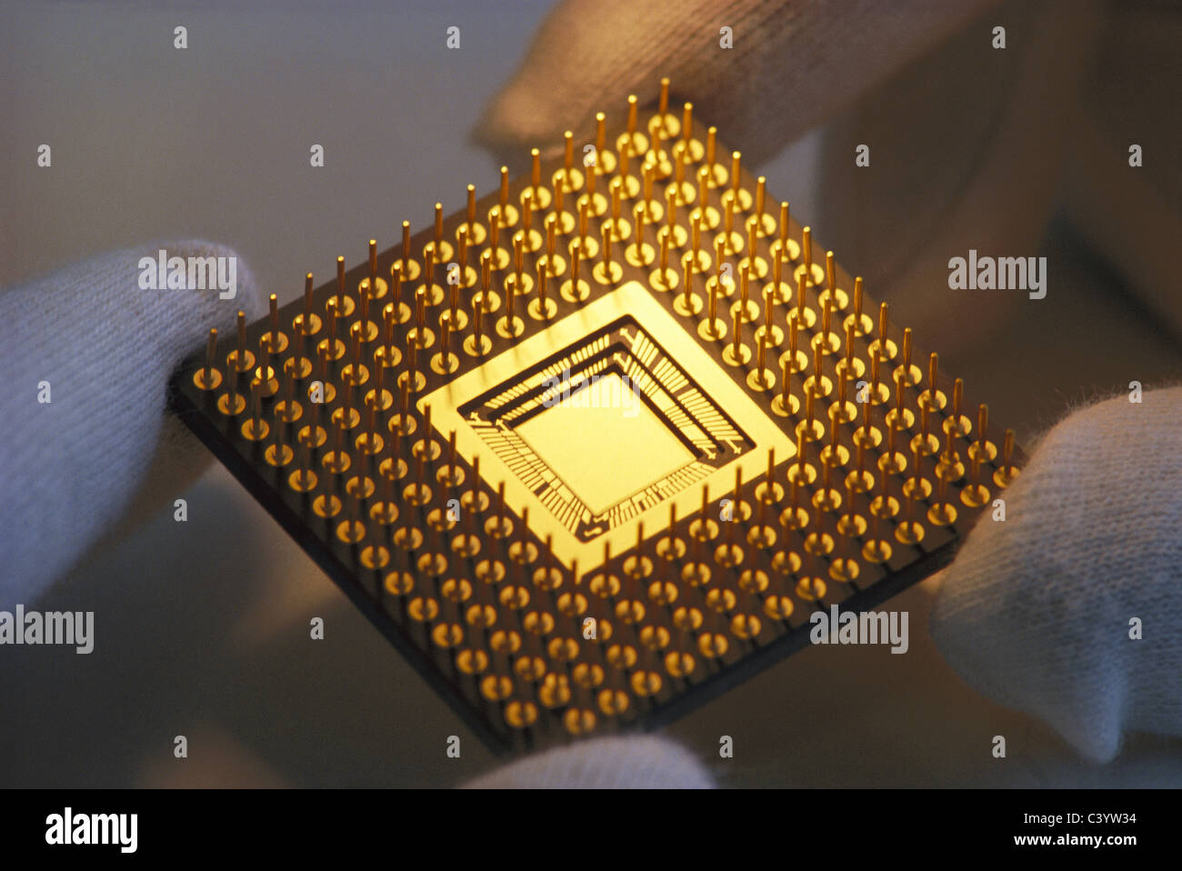 Advanced Ceramic Ceramic Ceramics Check Checking Chip Chips